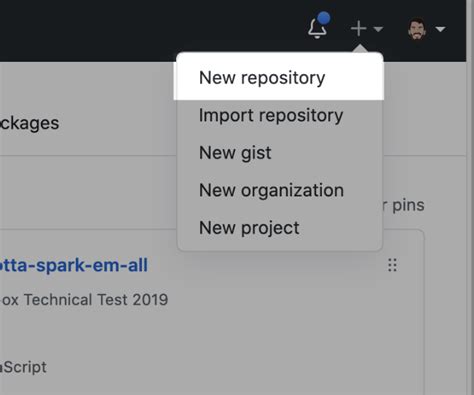 Using Github Wiki For Software Development Documentation