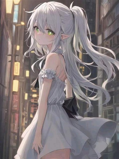 Codeforces Beta Round 53 C 组合计数 知乎