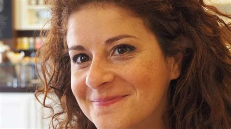 Lucia Raso Morta In Germania Forse Vittima Di Un Tragico Gioco