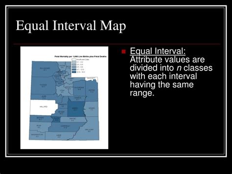Ppt Epht To Ibis Powerpoint Presentation Free Download Id4589537