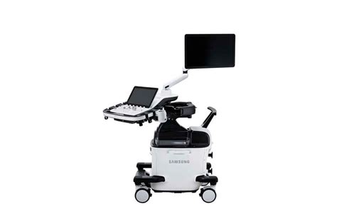 Hera W10 Go Glomedic