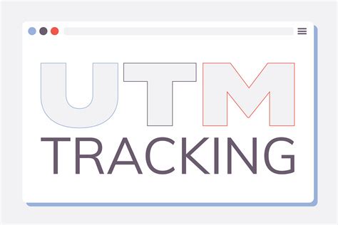 What Is UTM Tracking Guidelines Best Practices For Nonprofits Media Cause