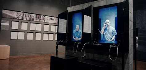 Race Voting And A Gaping Loophole A Critical Look At The 14th Amendment