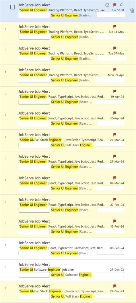 Evgenij K On Linkedin Commerce Tradingplatform React Nodejs Nextjs