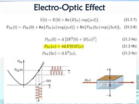 Ppt Chapter 19 20 Powerpoint Presentation Free Download Id 2756896