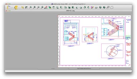 Autocad Viewer Mac Os X Hooliyo