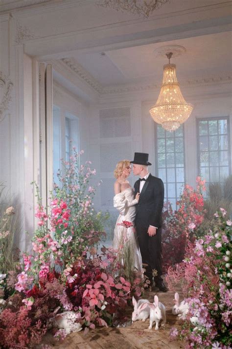 Оформление свадьбы от лучших декораторов Свадебный декор и декораторы для свадьбы Декор в М