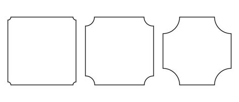 Page 20 Empty Certificate Vector Art Icons And Graphics For Free Download