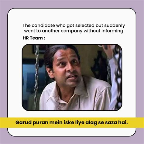 Job In Gujarat On Linkedin Corporatestalwarts Humanresources Hr Hrmemes Funnymemes