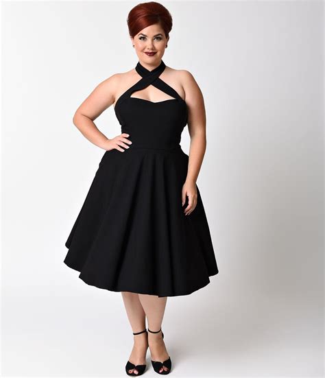 1950s Cocktail Dresses Party Dresses