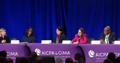 Pcaob Inspections Show Signs Of Improvement In Audit Quality