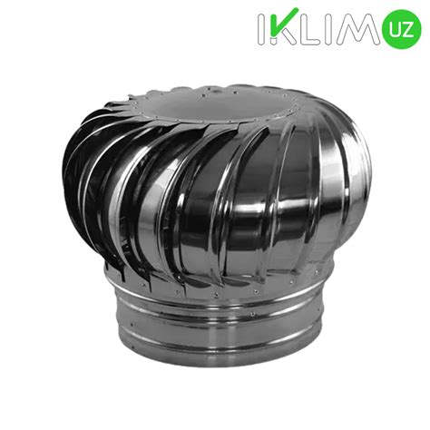 Крышной Дефлектор Popula купить онлайн в Узбекистане в Ташкенте