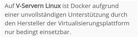 Cant Start Apache Container · Nextcloud All In One · Discussion 1747 · Github