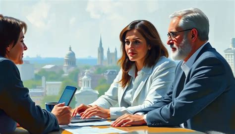 Mfn Clauses In Private Equity Benefits And Challenges