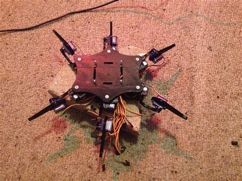 Torobot Software Help General Discussions Robotshop Community