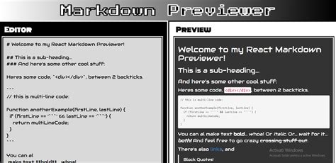 Github Lucanicoletafront End Training