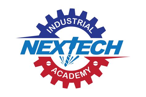 NexTech Academy Kensington Woods Church Of Christ