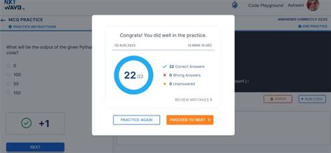Day25 Share Learning 30daysofcodechallenge 100daysofcodechallenge Ccbpian Python
