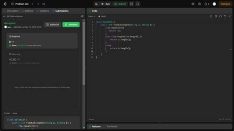 Sushmethaa Muruganandan On Linkedin Leetcode100days
