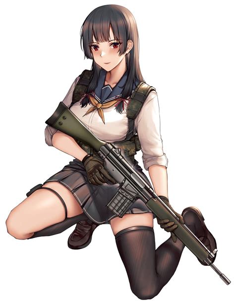 Isokaze Kantai Collection Drawn By Kitsune Udon Qtsuneudon Danbooru