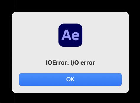 FX Console Plugin For After Effects Not Working On M1 Macs Video