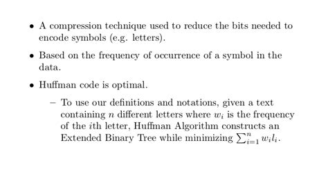 Automatically Break Line If It Spans Over X Centimetres TeX LaTeX Stack Exchange
