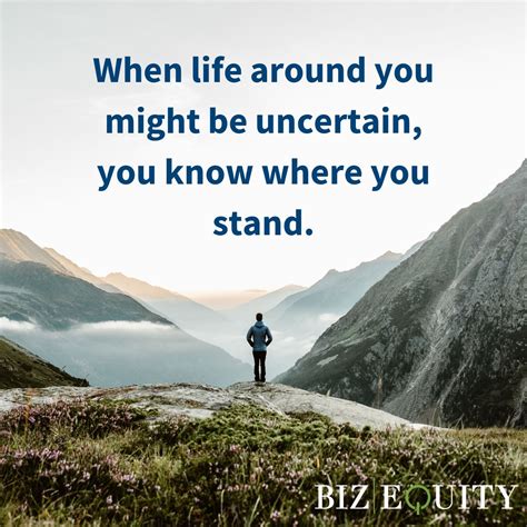 Joseph Rutkowski Posted On Linkedin