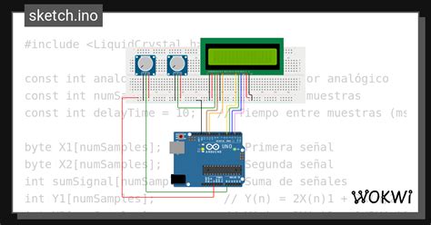 Wokwi Online Esp32 Stm32 Arduino Simulator