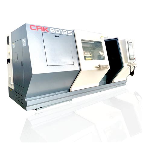 Metal Cnc Lathe Internal Threadreticulationstraight Grain Turning Center Price Cnc Lathe And