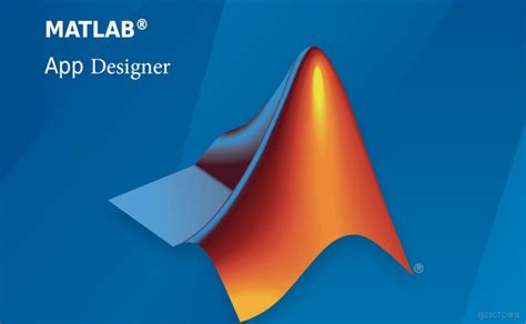 Matlab软件数学计算软件功能使用，matlab 2023a安装包下载安装 Mb645ca1557e170的技术博客 51cto博客