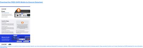 Common Two Way Radio Problems And How To Fix Them Motorola Walkie Talkie Troubleshooting