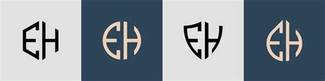 Html Css Logo Vector Art Icons And Graphics For Free Download