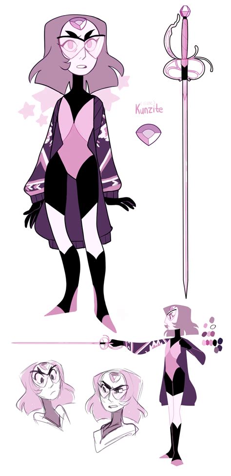 120 Steven Universe Ocs Ideas To Save Today Steven Universe Steven Steven Universe Oc And More