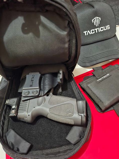 Tacticus Tacticus Added A New Photo