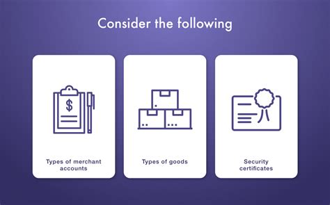 mobile app payment gateway in 2022 peculiarities steps and service