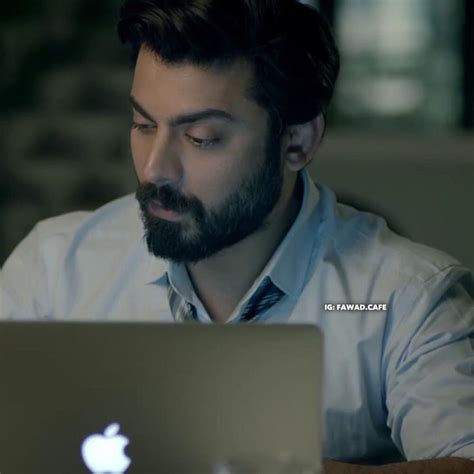 Instagram Post By Fawad Khan • Dec 2 2017 At 1200pm Utc Khan