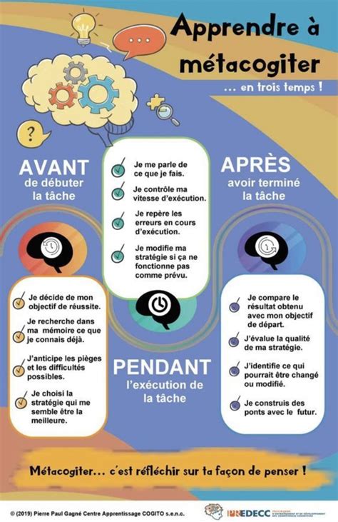 Michael Devaux Robin Posted On Linkedin