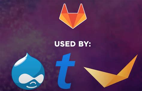 Github Vs Gitlab Comparison