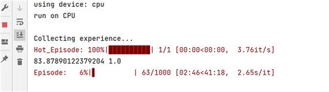 基于强化学习dqn的无人机路径规划研究（python代码实现）基于最大熵安全强化学习的无人机路径规划python代码 Csdn博客