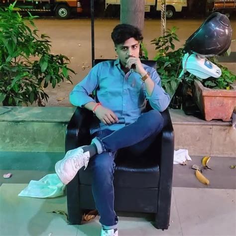 Deepak Pandey Deepakpanditonlyteam07 Threads Say More