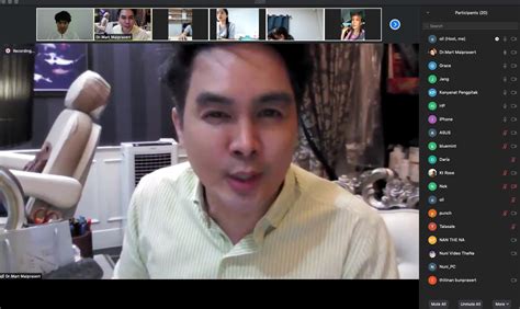 🍃แบรนด์ Dr Mas พี่หมอมาศ พี่เป้ Dr Mas Anti Aging Facebook