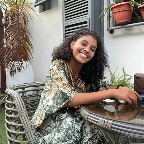 Meseret Abraham Mesiabrish • Threads Say More Meseret Abraham Mesiabrish • Threads Say More