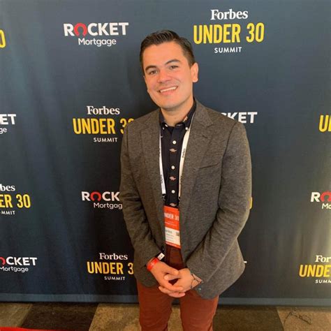 Carlos Mark Vera On Linkedin Under30summit Pathways Access Equity Internopportunity 11