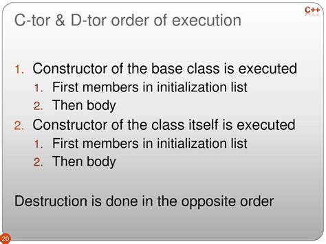 Inheritance Ppt Download