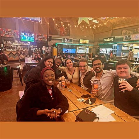 Hasibul Islam On Linkedin Originalteam Oneyearanniversary