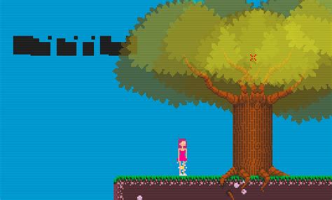 Solved Generating Fonts For The Bitmap Text Object How Do I GDevelop Forum