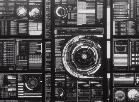 Net Logging In The Microservices World Nextjs Blog Example With Markdown