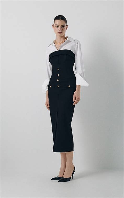 Womens Clothing Reserved