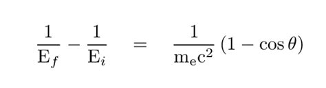 Detecting Lower Energy Gamma Rays With Satellites And GRBs