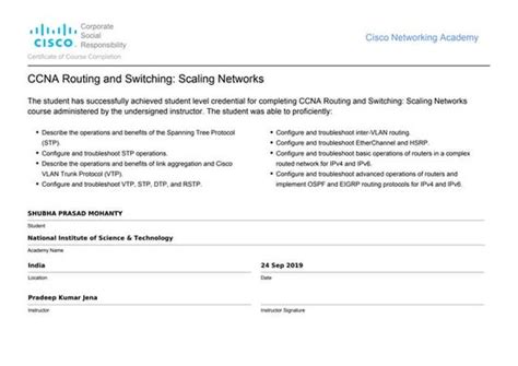 Ccna Routing And Switching Scaling Networks Pdf